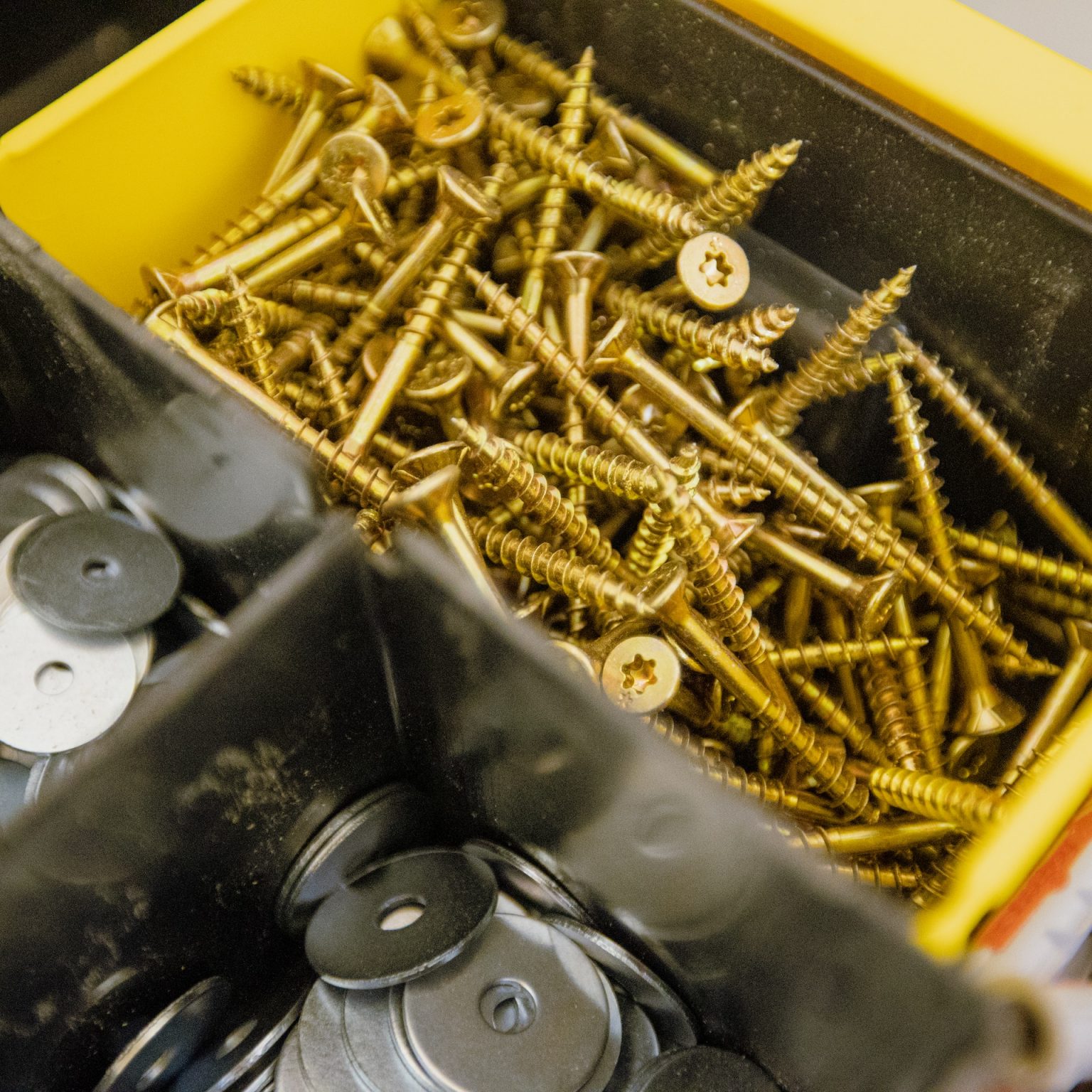 Mastering the Art of Dog Point Set Screws: A Comprehensive Guide ...